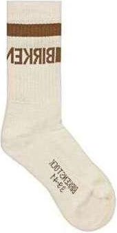 Birkenstock BIRKENSTOCK -