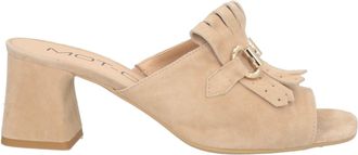 Mot-Cl&egrave; SCHUHE - Sandalen auf YOOX.COM