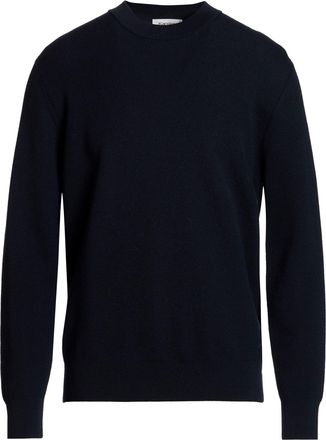 KANGRA STRICKWAREN - Pullover auf YOOX.COM