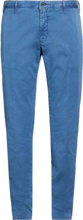 Incotex SLACKS BY SLOWEAR