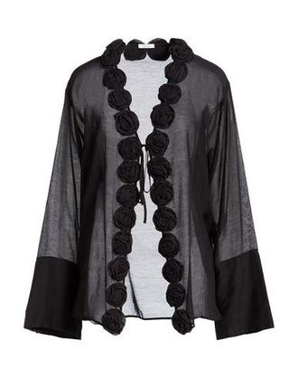 Os&eacute;ree TOPS - Chemises sur YOOX.COM