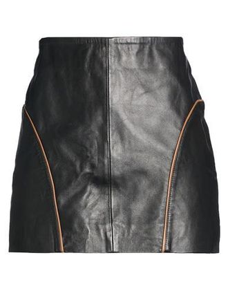 Remain BAS - Mini-jupes sur YOOX.COM