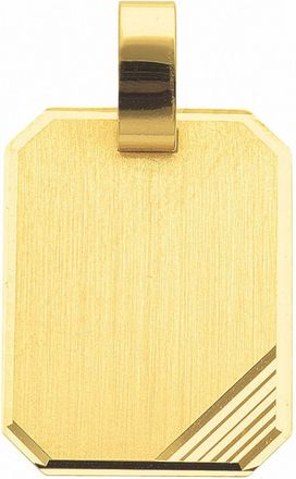 Adelia's Adelias Anhänger