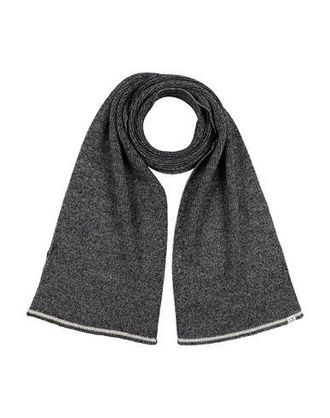 C.P. Company ACCESSOIRES - &Eacute;charpes sur YOOX.COM