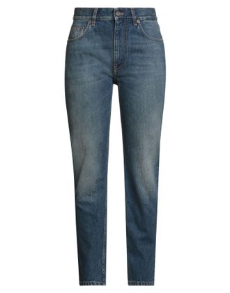 Tod's HOSEN & R&Ouml;CKE - Jeanshosen auf YOOX.COM