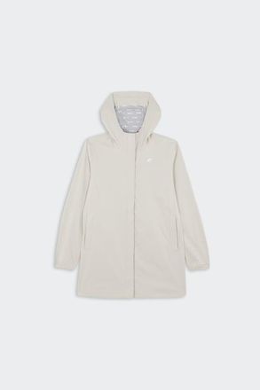 K-Way Imperm&eacute;able - Taille XXL