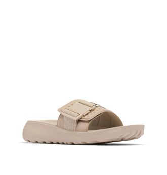 Columbia Herren-Slider, Peakfreak Roam