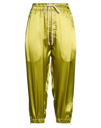 Rick Owens HOSEN & R&Ouml;CKE - Hosen auf YOOX.COM