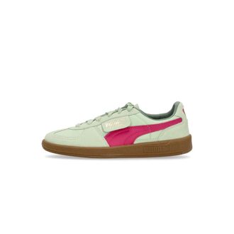 Puma Palermo OG Gem&uuml;seh&auml;ndler Pack Light Mint - - Shoes - Herren - Gr&uuml;n - 37 EU