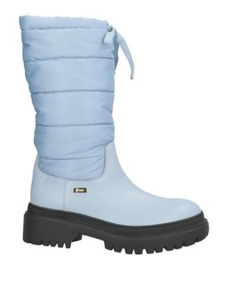 Herno SCHUHE - Stiefel auf YOOX.COM