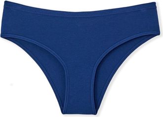 Etam Panty COTON 360