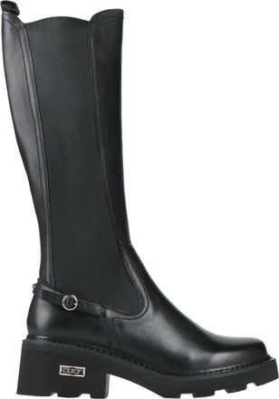 Cult SCHUHE - Stiefel auf YOOX.COM