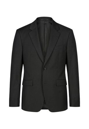 Tiger Of Sweden Herren Sakko JUSTINS Slim Fit