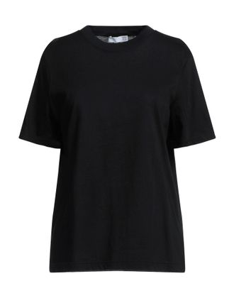 Douuod TOPS - T-shirts auf YOOX.COM