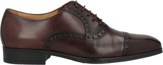 Sutor Mantellassi SCHUHE - Schn&uuml;rschuhe auf YOOX.COM