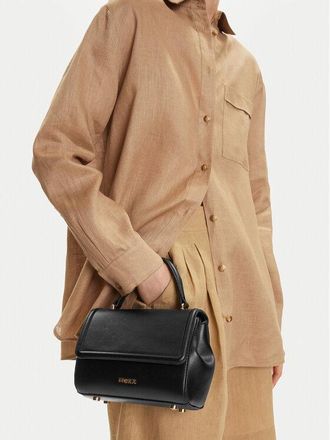 Mexx Handtasche C-MEXX-S-010-08 Schwarz