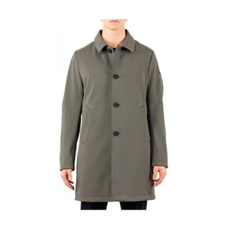 Uptobe Uptobe, Herren, Jacken, Gr&uuml;n, XLGr&ouml;&szlig;e