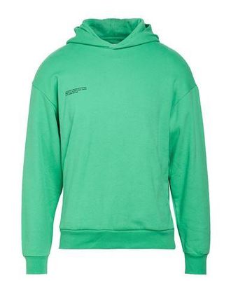 PANGAIA TOPS - Sweat-shirts sur YOOX.COM