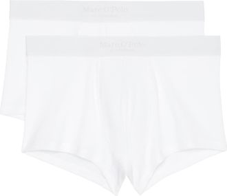Marc O'Polo Trunk Iconic Rib