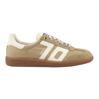 Back70 Back70, Damen, Schuhe, Beige, 38 EUGr&ouml;&szlig;e