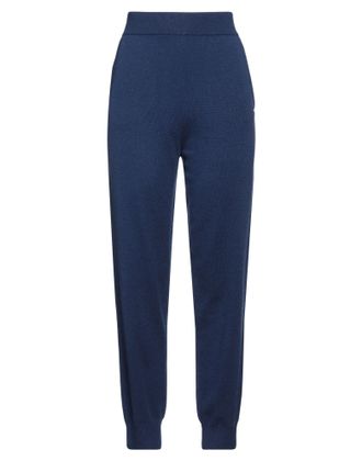 Sun 68 HOSEN & R&Ouml;CKE - Hosen auf YOOX.COM