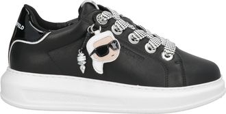 Karl Lagerfeld KAPRI