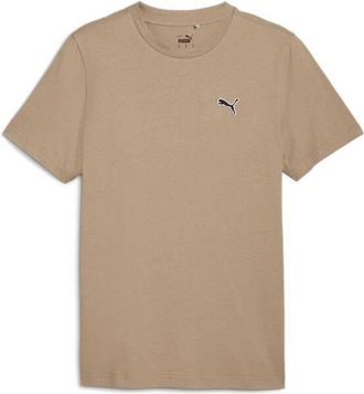 Puma Herren Shirt BETTER ESSENTIALS Tee