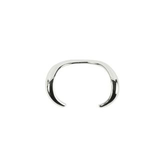 Charlotte Chesnais Charlotte Chesnais, Femme, Accessoires, Gris, Taille: S Jewellery