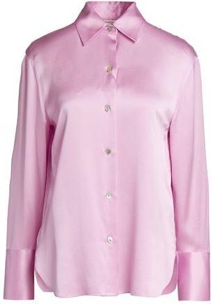 Vince TOPS - Chemises sur YOOX.COM
