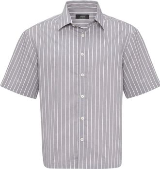 Antioch Shirt