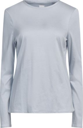 Eleventy TOPS - T-shirts auf YOOX.COM