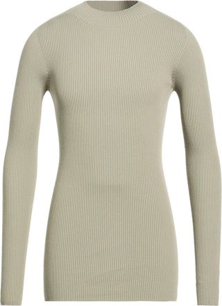 Rick Owens TOPS - T-shirts auf YOOX.COM