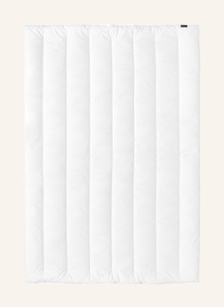 Centa-Star Centa-Star Ganzjahresdecke Vital Plus weiss
