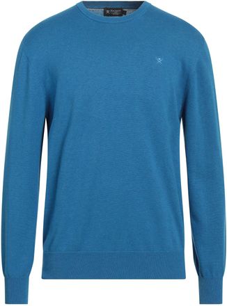 Hackett STRICKWAREN - Pullover auf YOOX.COM