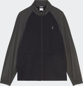 On Veste - Taille XL