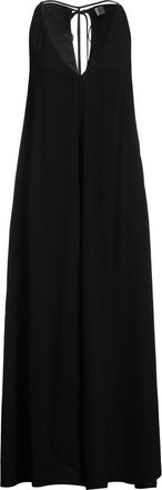 Toteme KLEIDER - Maxi-Kleider auf YOOX.COM