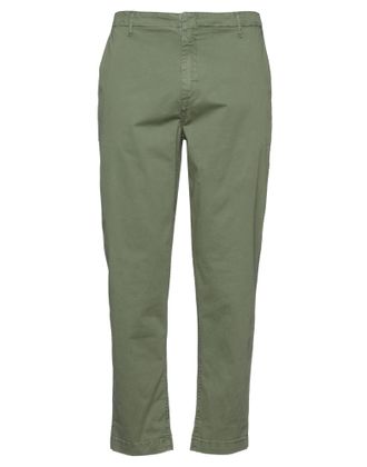 Dondup HOSEN & RÖCKE - Hosen auf YOOX.COM