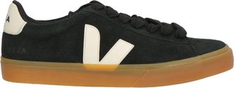 Veja SCHUHE - Sneakers auf YOOX.COM