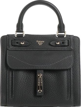Fontana Milano 1915 TASCHEN - Handtaschen auf YOOX.COM