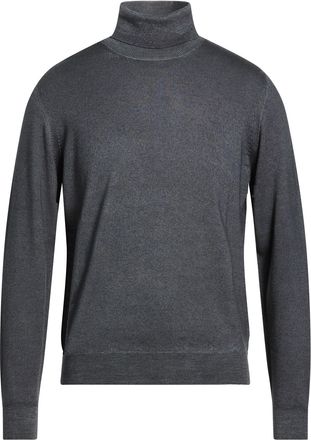 Drumohr STRICKWAREN - Rollkragenpullover auf YOOX.COM