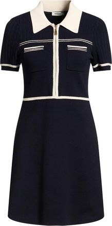 Sandro KLEIDER - Mini-Kleider auf YOOX.COM