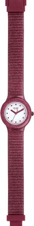Hip Hop Watches Uhr Mania