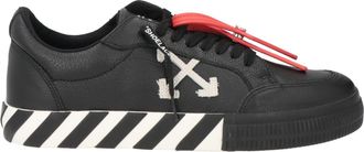 Off-white SCHUHE - Sneakers auf YOOX.COM