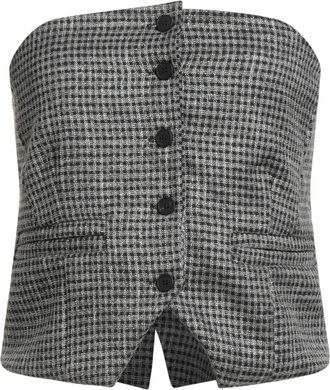 Motel TOPS - Tops auf YOOX.COM