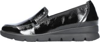 Waldl&auml;ufer H-Bruni Slipper - - Shoes - Damen - Grau - 37 EU