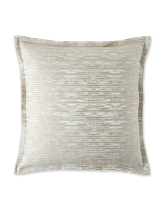 Legacy: Browse 67 Products up to −50% | Stylight