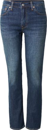 Levi's 511 Slim Jeans