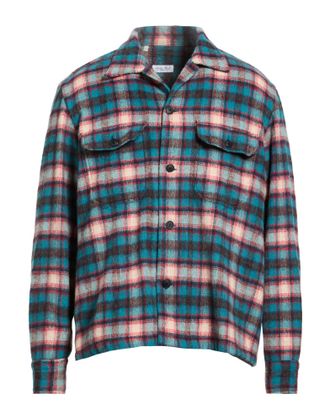 Salvatore Piccolo TOPS - Hemden auf YOOX.COM