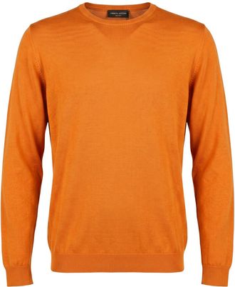 Roberto Collina STRICKWAREN - Pullover auf YOOX.COM