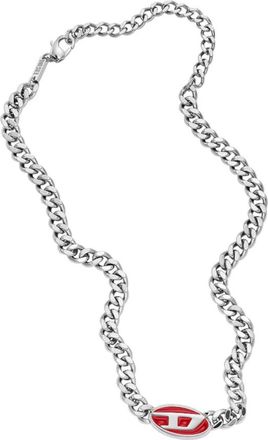 Diesel Herren, Accessories, Grau, ONE SIZEGr&ouml;&szlig;e
